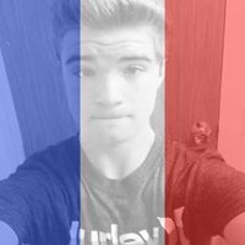 Stream Dominic Crouch music | Listen to songs, albums, playlists for ...