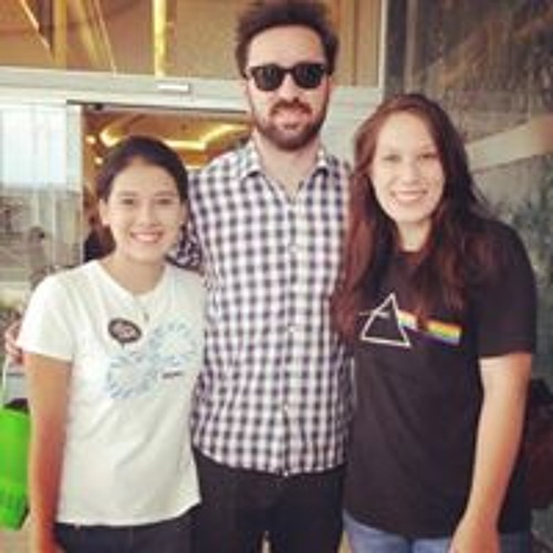 Stream Maria Antonieta Gil music | Listen to songs, albums, playlists ...