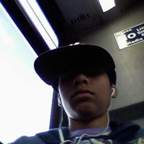 Stream Batman Dark Knight by Xavier Garrett | Listen online for free on ...