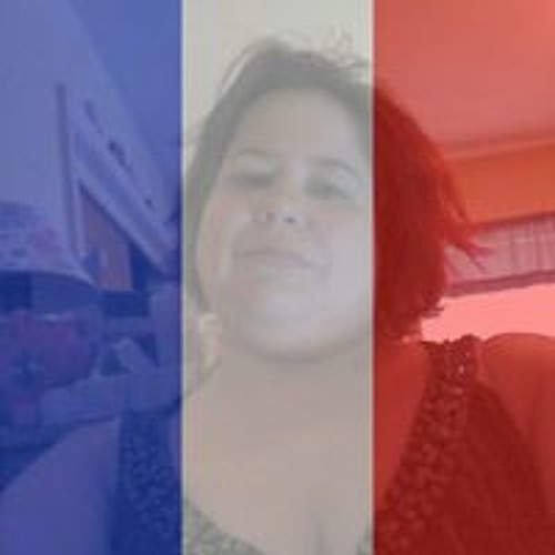 Stream Jennifer Haddock music | Listen to songs, albums, playlists for ...