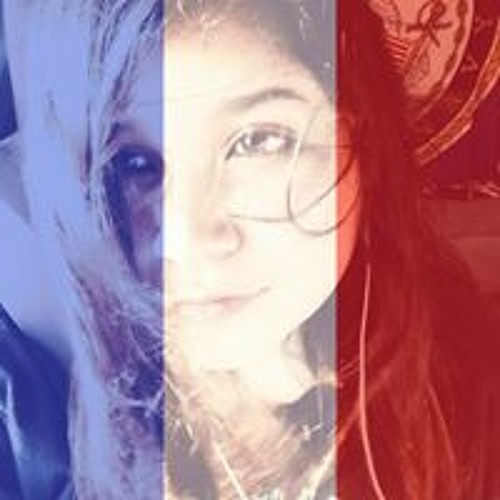 Stream Julianna Morgan music | Listen to songs, albums, playlists for ...