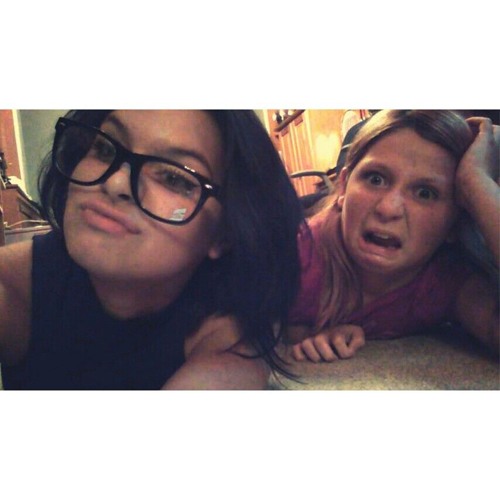 Stream Kaylee McKee music | Listen to songs, albums, playlists for free ...