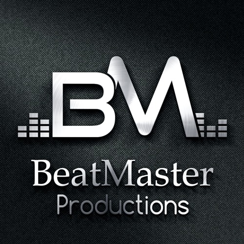 Stream BeatMaster Productions music | Listen to songs, albums ...