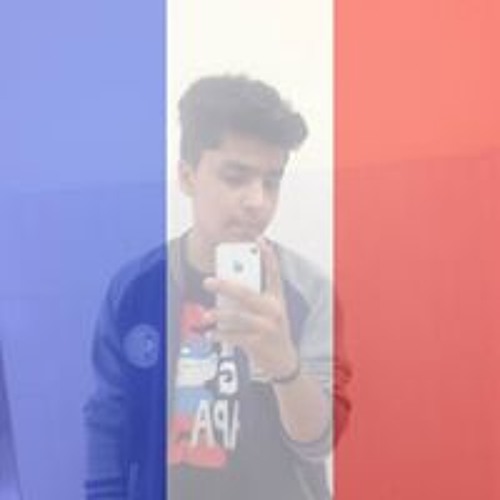 Stream AJ Arham music | Listen to songs, albums, playlists for free on SoundCloud