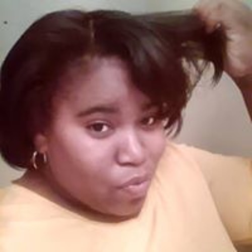 Stream Stacey Alford | Listen to real list playlist online for free on ...