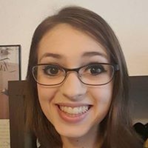 Stream Emily Stansell music | Listen to songs, albums, playlists for ...