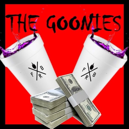 Stream Goonies music | Listen to songs, albums, playlists for free on ...
