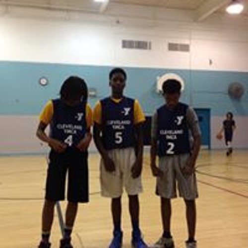 Stream George Young Jr. music | Listen to songs, albums, playlists for ...