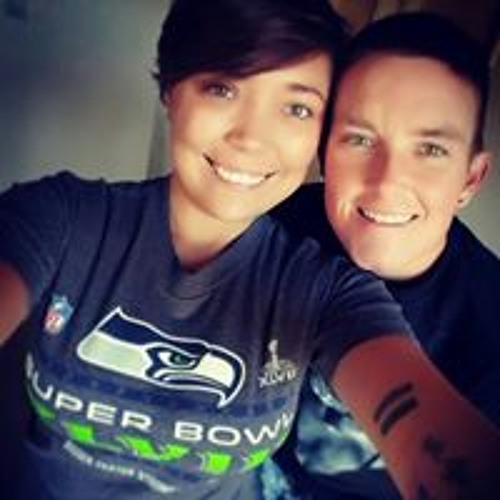 Stream Charlene Bonnie Locke music | Listen to songs, albums, playlists ...