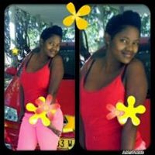 Stream Lee Ann Nicky Rooy music | Listen to songs, albums, playlists ... Stream Lee Ann Nicky Rooy music | Listen to songs, albums, playlists ...