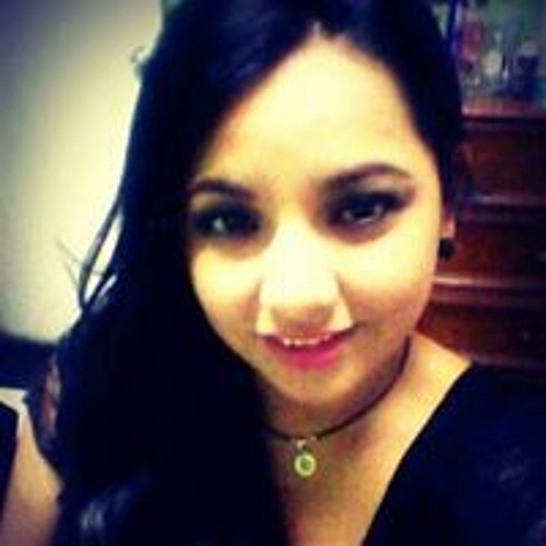 Stream Marston Criollo Carmen music | Listen to songs, albums ...