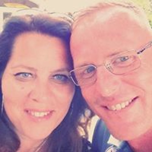 Stream Ray Red music | Listen to songs, albums, playlists for free on ...