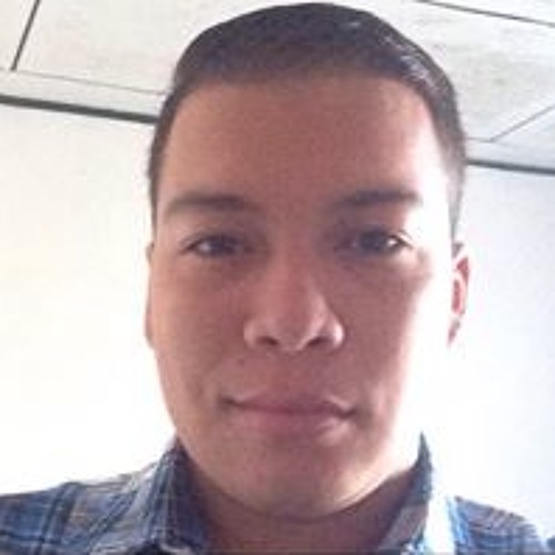 Stream Kenneth Cordero music | Listen to songs, albums, playlists for ...