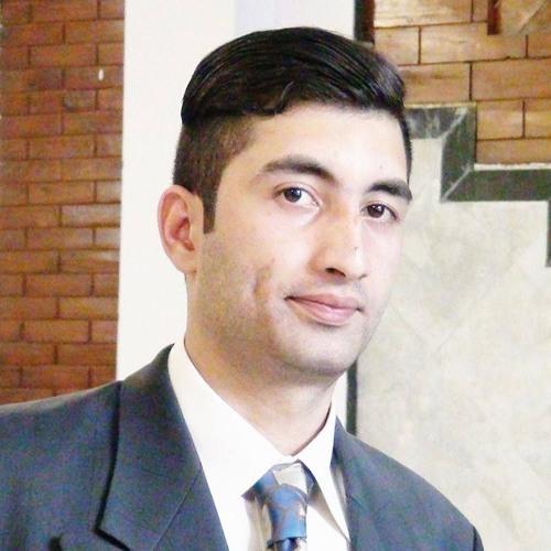 Stream Raja Waqar Ali Khan music | Listen to songs, albums, playlists ... Stream Raja Waqar Ali Khan music | Listen to songs, albums, playlists ...