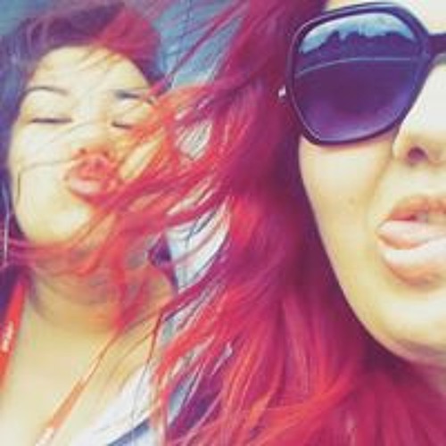 Stream Jessica Alessi music | Listen to songs, albums, playlists for ...