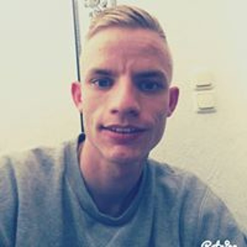 Stream Philipp Andre Merkel music | Listen to songs, albums, playlists ...