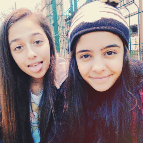 Stream Ceren Canbaz music | Listen to songs, albums, playlists for free on SoundCloud