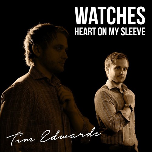 Stream Tim Edwards music | Listen to songs, albums, playlists for free ...