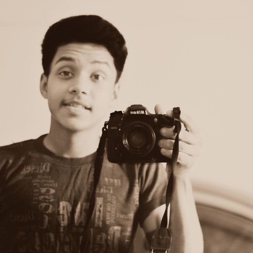 Stream Hamza Imran music | Listen to songs, albums, playlists for free ...