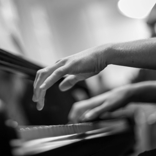 Stream Bobby Goulder music | Listen to songs, albums, playlists for ...