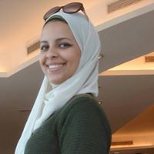 Stream Reem Mohamed music | Listen to songs, albums, playlists for free ...