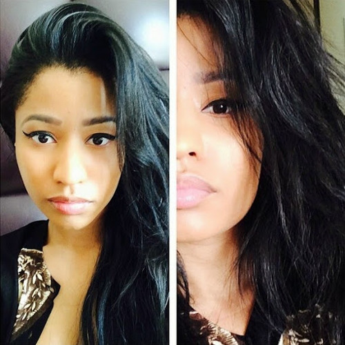 Stream Nicki The Ninja music | Listen to songs, albums, playlists for ...
