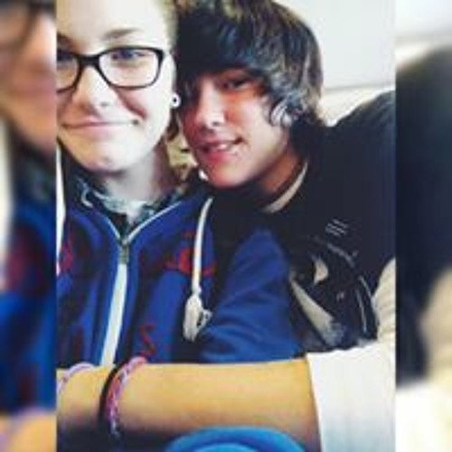 Stream Courtney Royer Lovesfood music | Listen to songs, albums ...