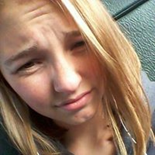 Stream Hannah Nichole Cottrell music | Listen to songs, albums ...