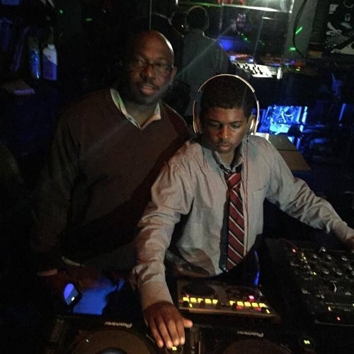 Stream Muhammed Samir Brooks music | Listen to songs, albums, playlists ...