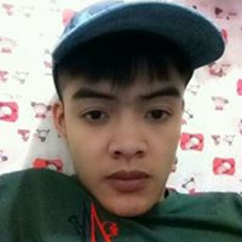 Stream Huy Duc Vu music | Listen to songs, albums, playlists for free on SoundCloud