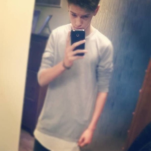 Stream Max Hense | Listen to dr peacock playlist online for free on ...