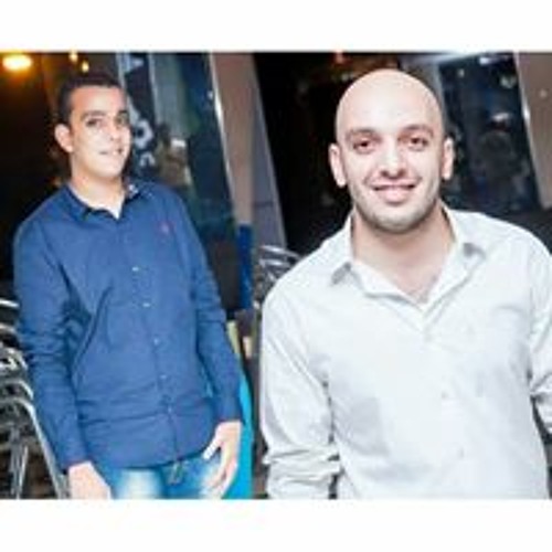 Stream mario makram music | Listen to songs, albums, playlists for free ...