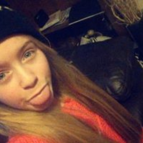 Stream Nève Bambino Harris music | Listen to songs, albums, playlists ...