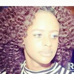 Monique Francis's Instagram, Twitter & Facebook on IDCrawl