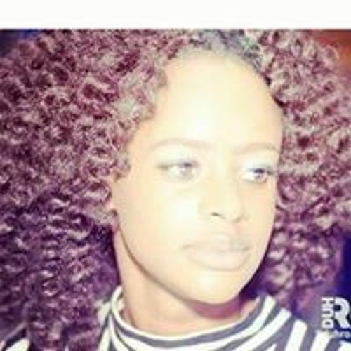 Stream Monique Francis music | Listen to songs, albums, playlists for ...