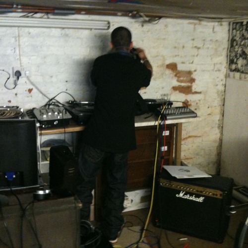 Stream Toler ncia Zero by Khonde M.C | Listen online for free on SoundCloud