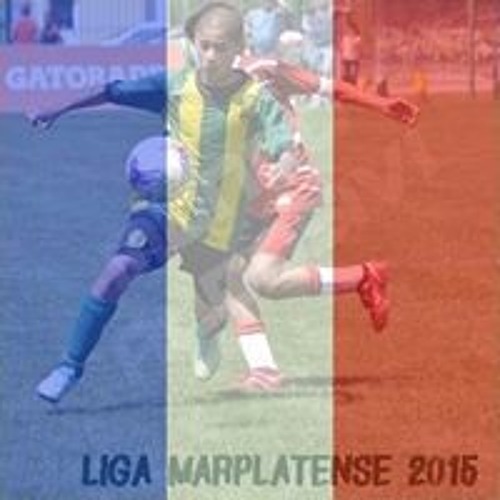 Stream Kevin Ariel Collazo music | Listen to songs, albums, playlists ...