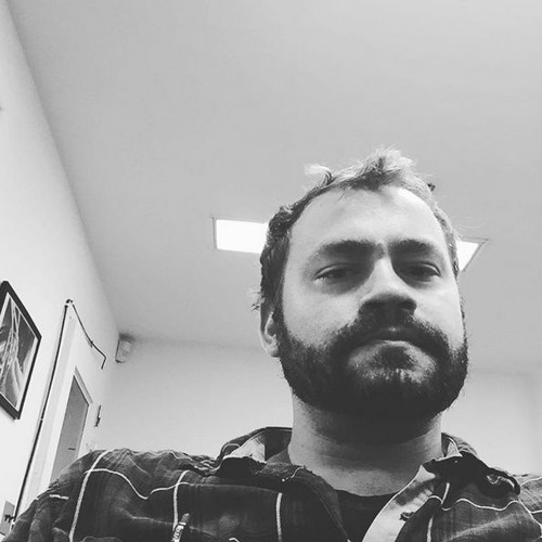 Stream Dan Riley music | Listen to songs, albums, playlists for free on ...