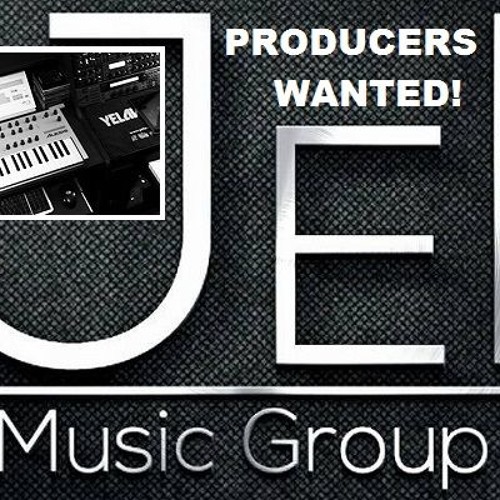 Stream JEI Music Group music | Listen to songs, albums, playlists for ...