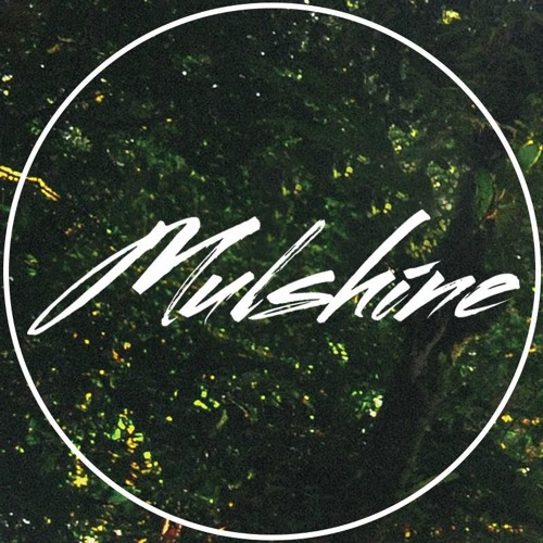 Stream Mulshine music | Listen to songs, albums, playlists for free on ...