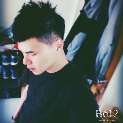 Stream Chia-hui Lin music | Listen to songs, albums, playlists for free ...