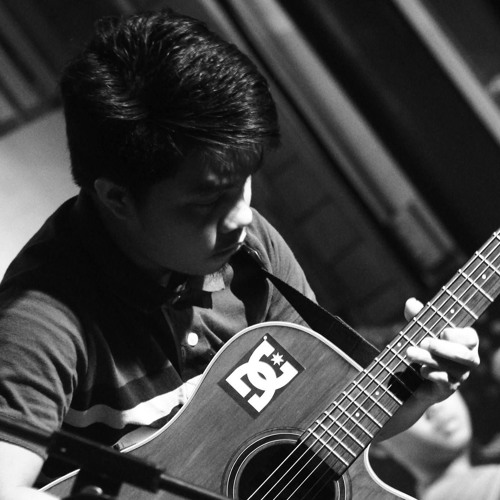 Stream Nathaniel Tan II music | Listen to songs, albums, playlists for ...