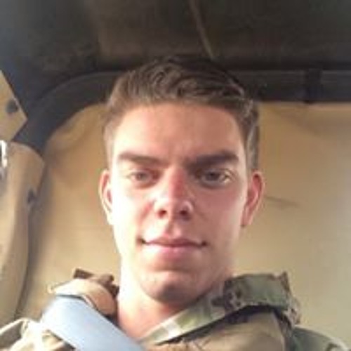 Stream Alan Walker - Faded (Sep Remix) by Kurt Core | Listen online for ...