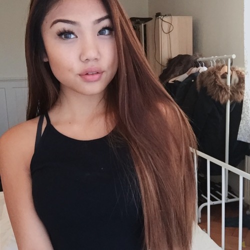 Stream Jojo De Angelina Lu music | Listen to songs, albums, playlists ...