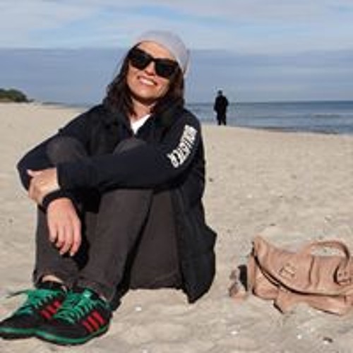 Stream Agata Kubicka-Rząd music | Listen to songs, albums, playlists ...