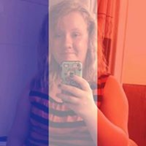 Stream Mackenzie Rose Myers music | Listen to songs, albums, playlists ...