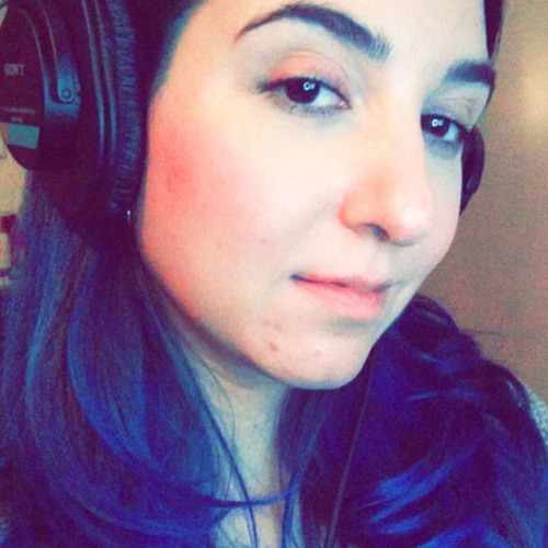 Stream Beth Ricci music | Listen to songs, albums, playlists for free ...