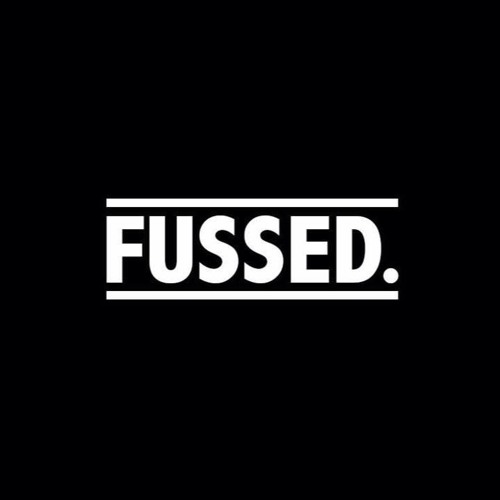 Stream FUSSED music | Listen to songs, albums, playlists for free on ...