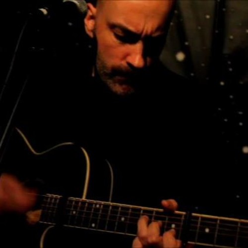 Stream Mark Williamson (Houston) music | Listen to songs, albums ...