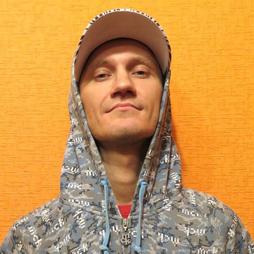 Stream Vel Sound Records music | Listen to songs, albums, playlists for ...